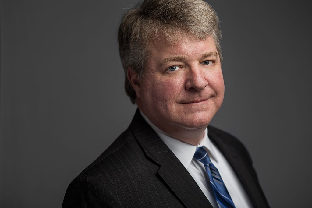 DAVID L. DAYTON – KPM Law | Fairfax, Richmond, Norfolk, Roanoke