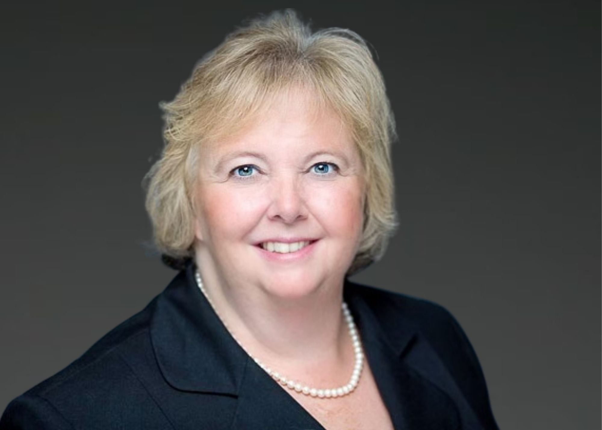 Francie Belton Georges | KPM Law | Fairfax, Richmond, Norfolk, Roanoke