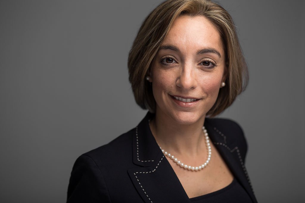 Jessica Gorman's Instagram, Twitter & Facebook on IDCrawl