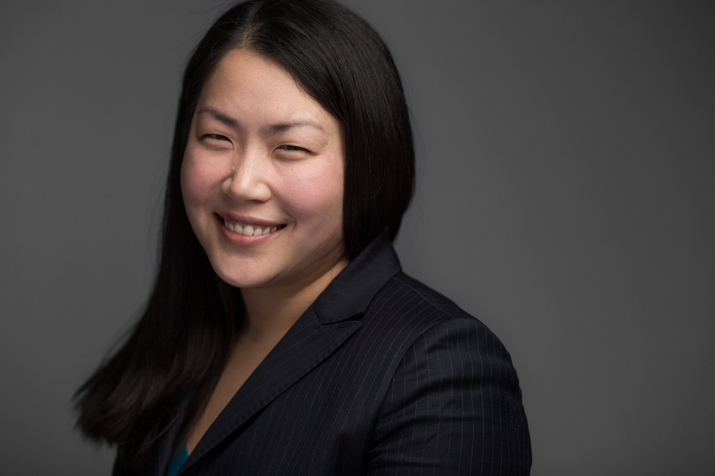 Jhun_Helen – KPM Law | Fairfax, Richmond, Norfolk, Roanoke