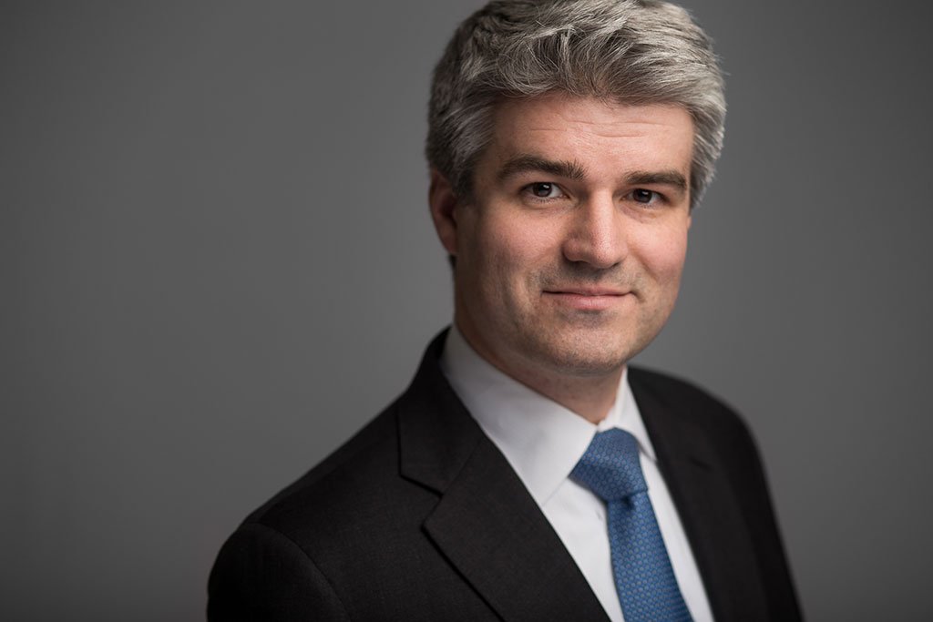 EDWARD P. TRIVETTE | KPM Law | Fairfax, Richmond, Norfolk, Roanoke