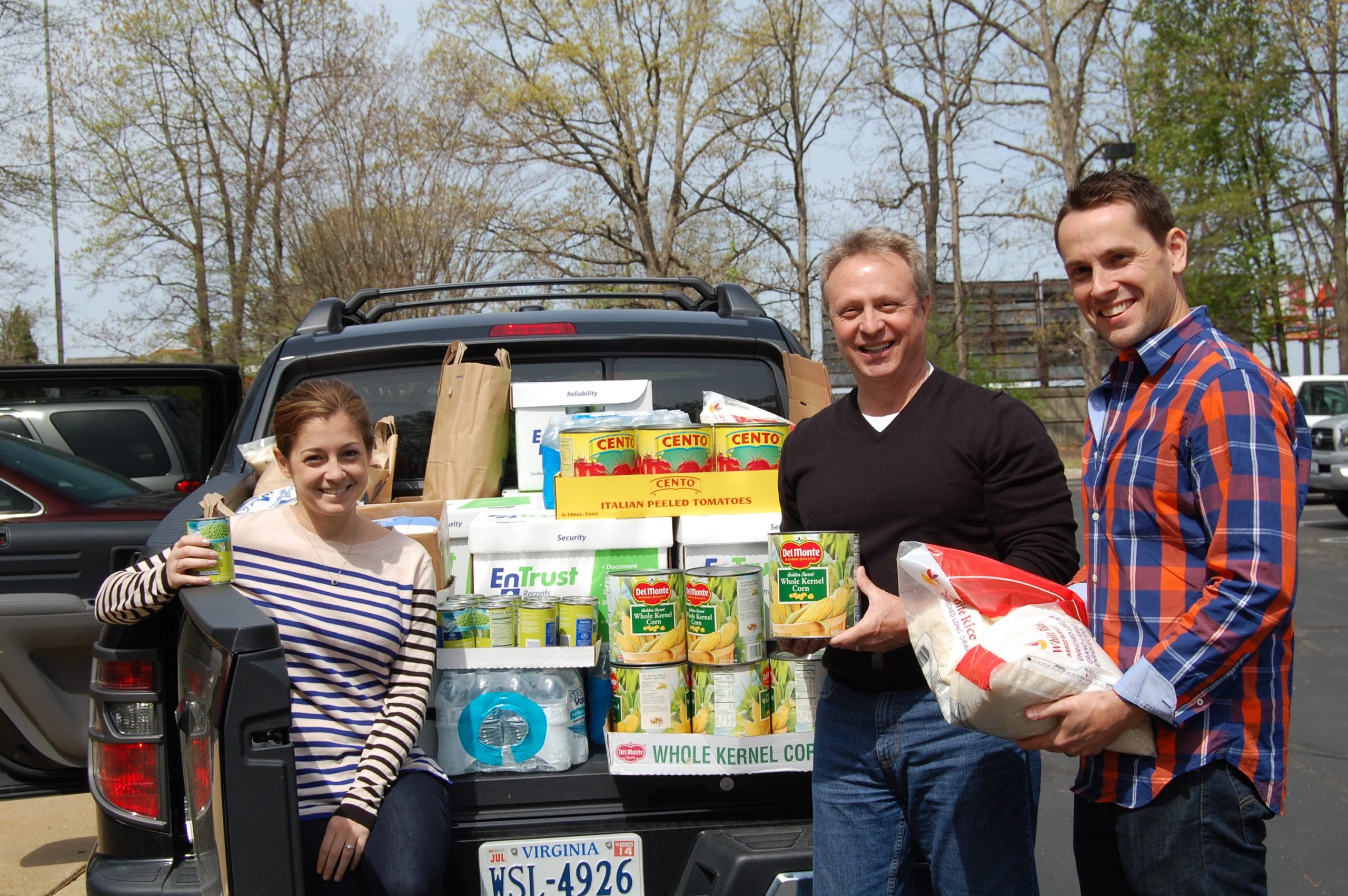 legal-food-frenzy | KPM Law | Fairfax, Richmond, Norfolk, Roanoke