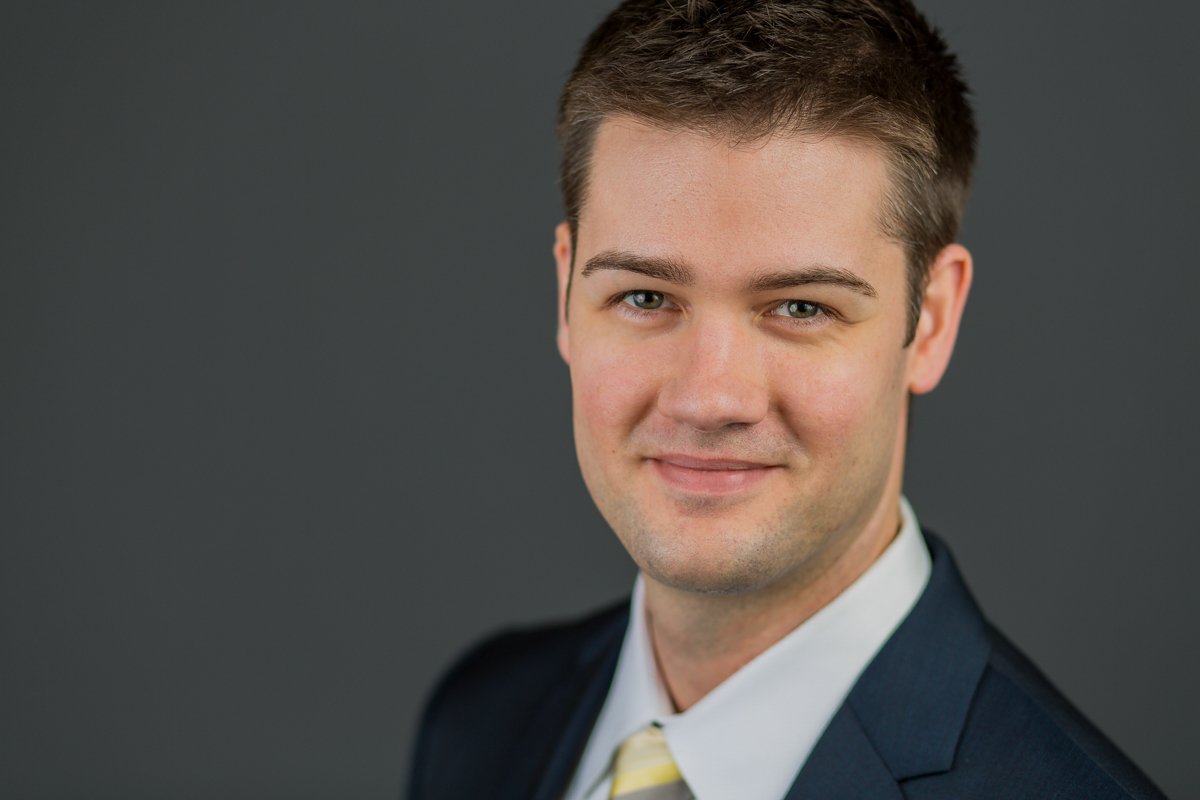 kpm-chris-3374 | KPM Law | Fairfax, Richmond, Norfolk, Roanoke