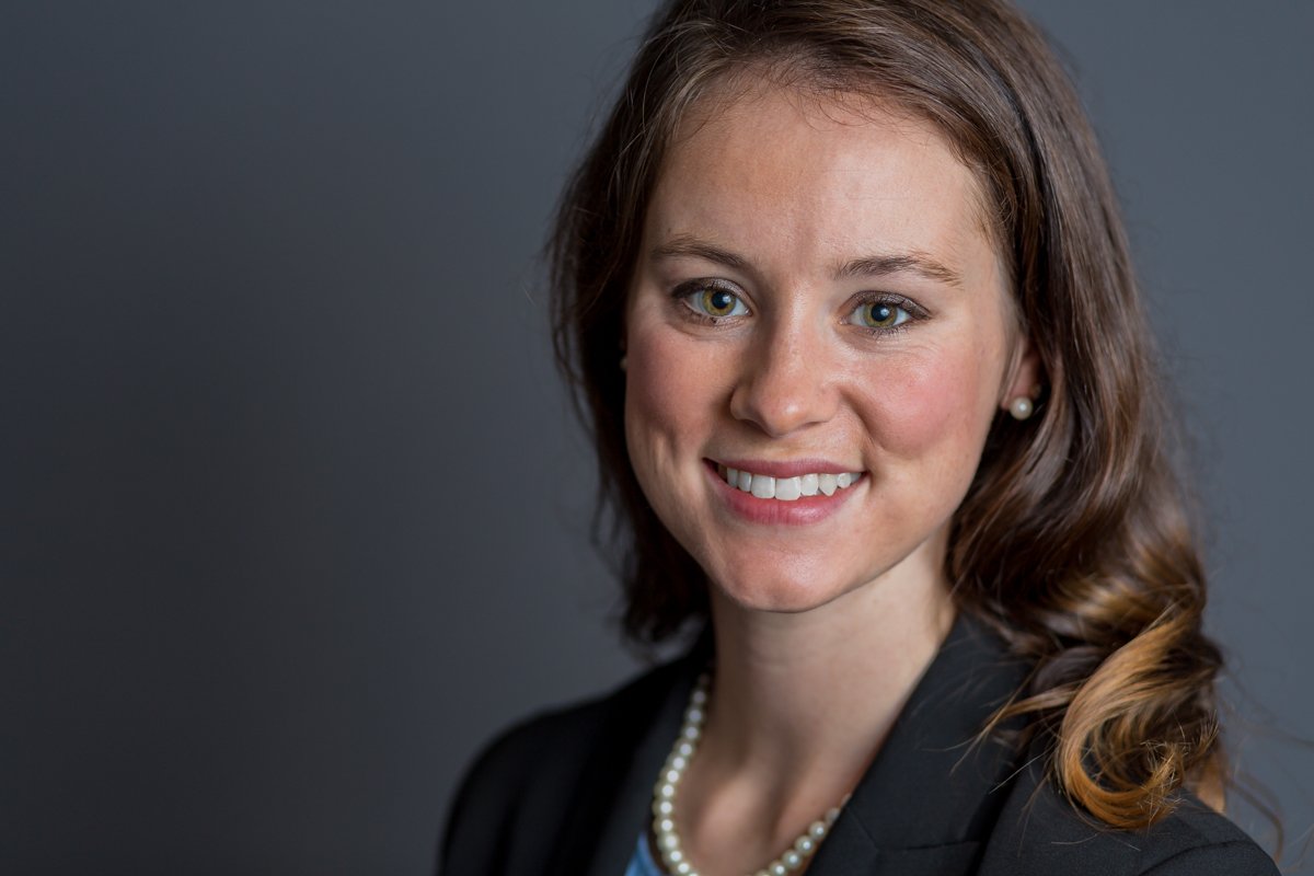 sarah-atkinson-headshot-2602-whiter – KPM Law | Fairfax, Richmond ...