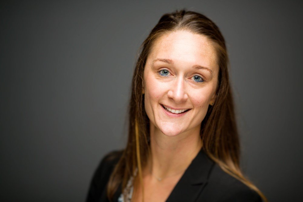 Kate B. Adams – KPM Law | Fairfax, Richmond, Norfolk, Roanoke