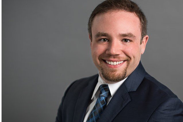 nick-marrone-crop – KPM Law | Fairfax, Richmond, Norfolk, Roanoke