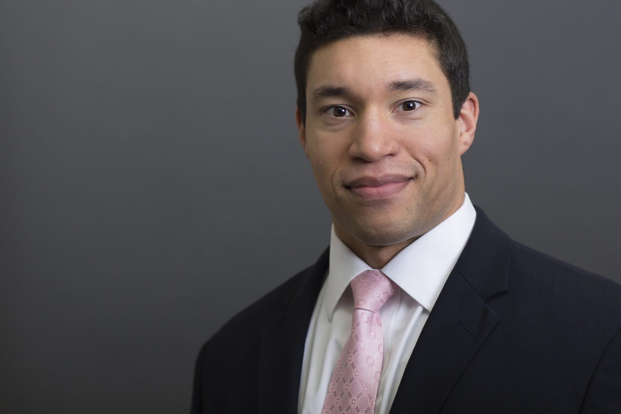 MATTHEW LILLER – KPM Law | Fairfax, Richmond, Norfolk, Roanoke