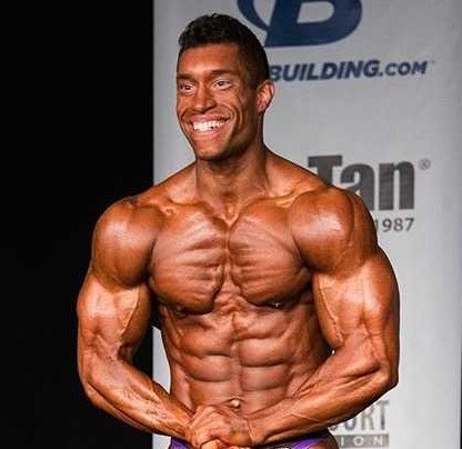 Ripped in Roanoke – KPM Law | Fairfax, Richmond, Norfolk, Roanoke