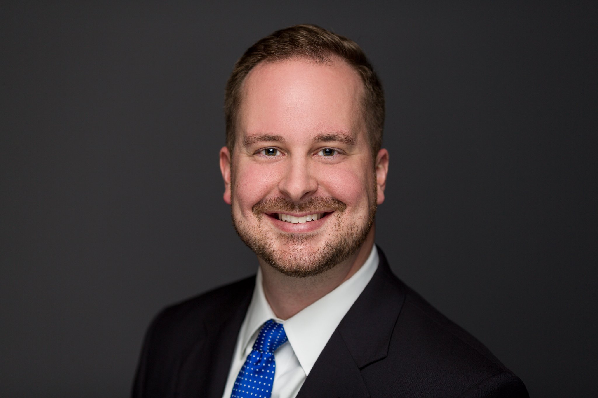 HENRY U. MOORE – KPM Law | Fairfax, Richmond, Norfolk, Roanoke