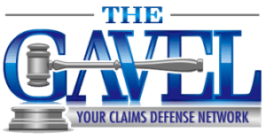 KPM Law | Fairfax, Richmond, Norfolk, Roanoke