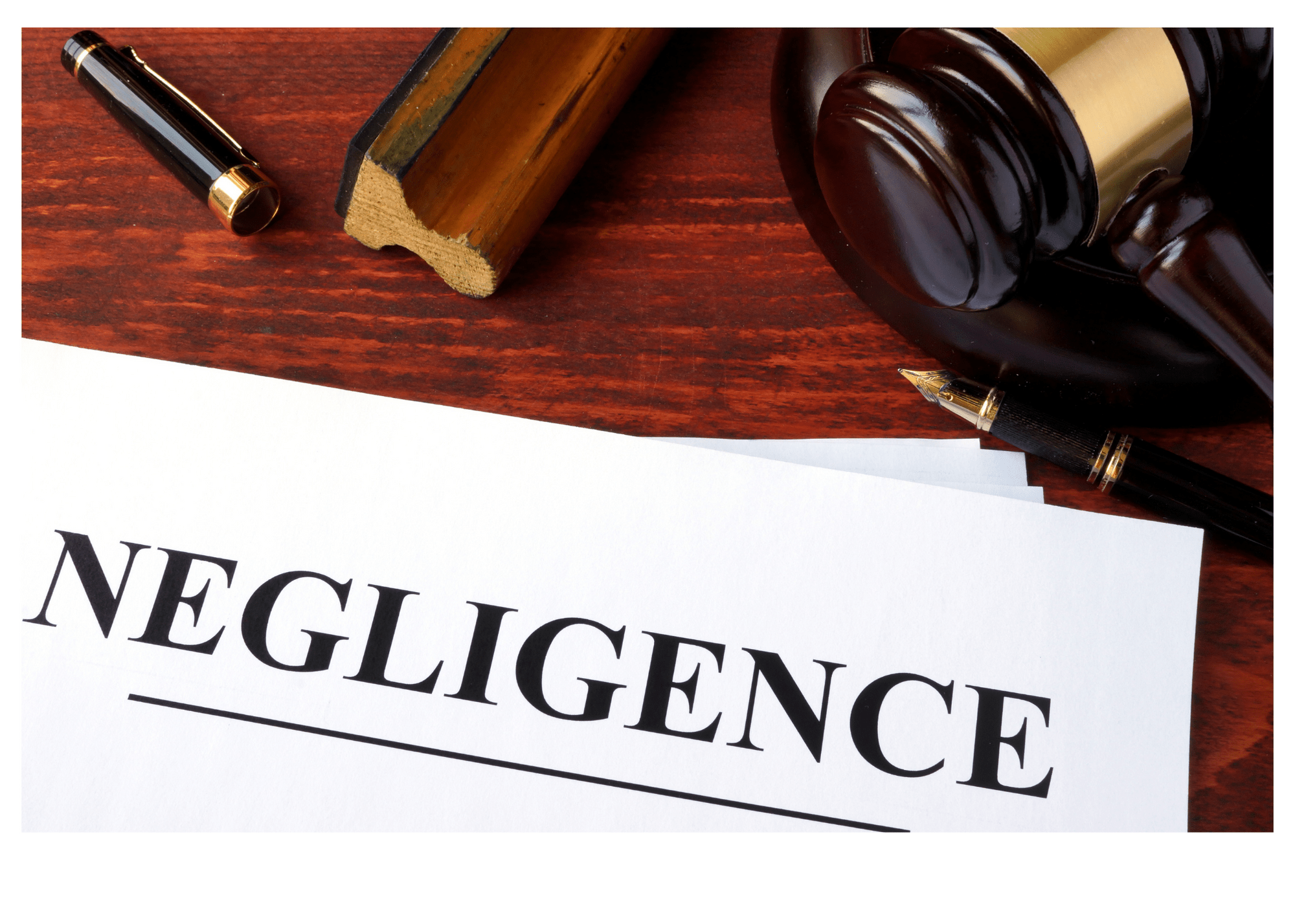 Understanding Punitive Damages In Virginia KPM Law Fairfax Understanding Punitive Damages In Virginia KPM Law Fairfax
