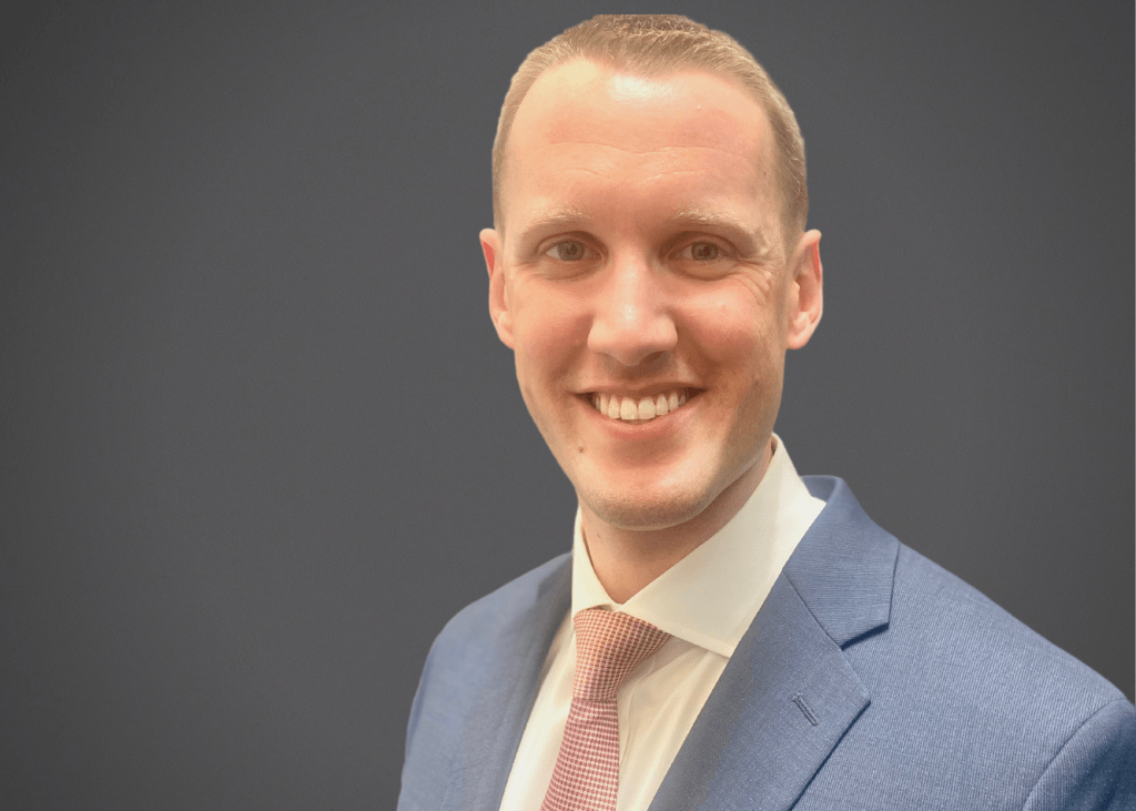 chris flynn | KPM Law | Fairfax, Richmond, Norfolk, Roanoke