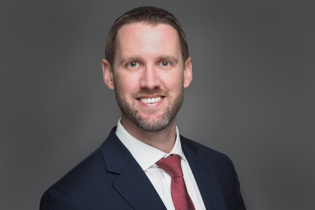 Christopher J. Flynn – KPM Law | Fairfax, Richmond, Norfolk, Roanoke