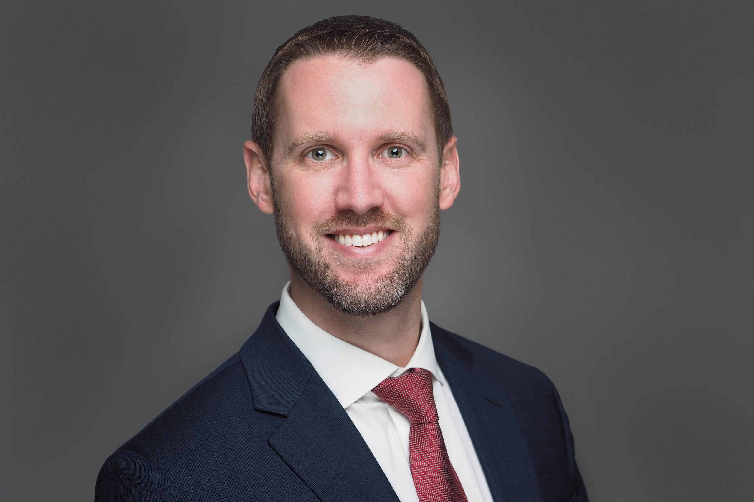 Christopher J. Flynn | KPM Law | Fairfax, Richmond, Norfolk, Roanoke