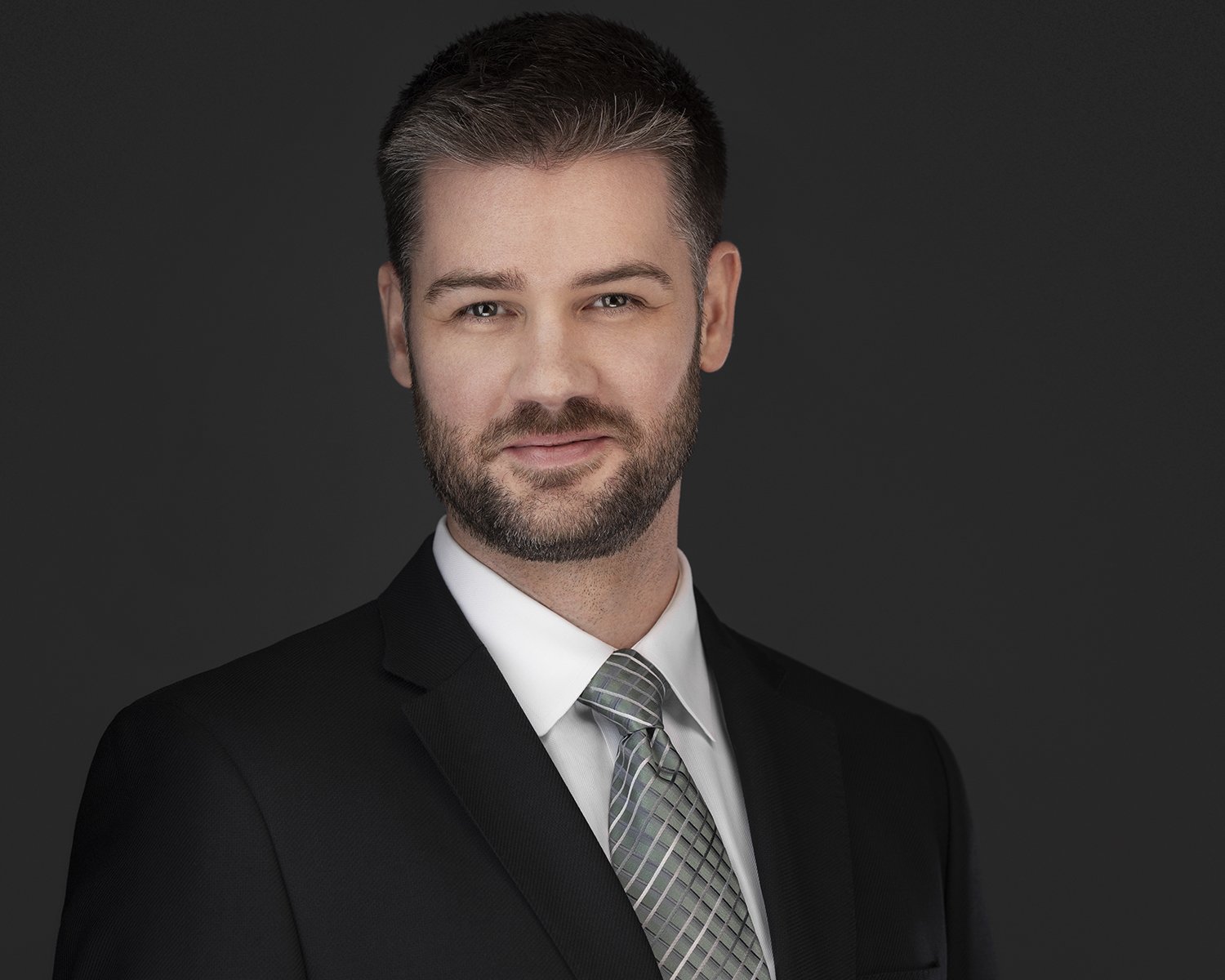 Chris Wilson Horizontal – KPM Law | Fairfax, Richmond, Norfolk, Roanoke