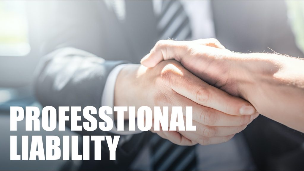 Professional Liability – KPM Law | Fairfax, Richmond, Norfolk, Roanoke
