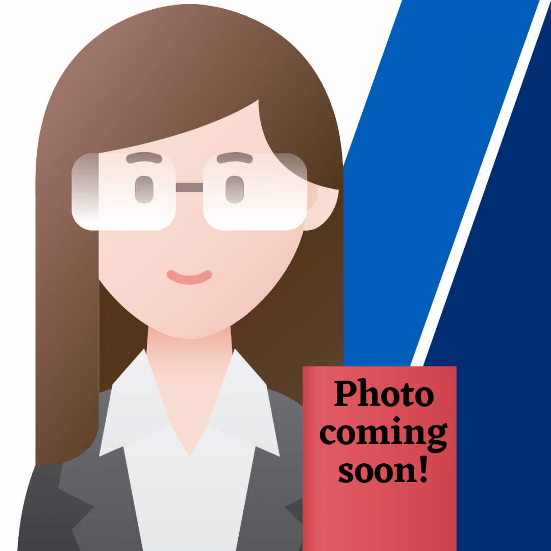 Attorneys | KPM Law | Fairfax, Richmond, Norfolk, Roanoke