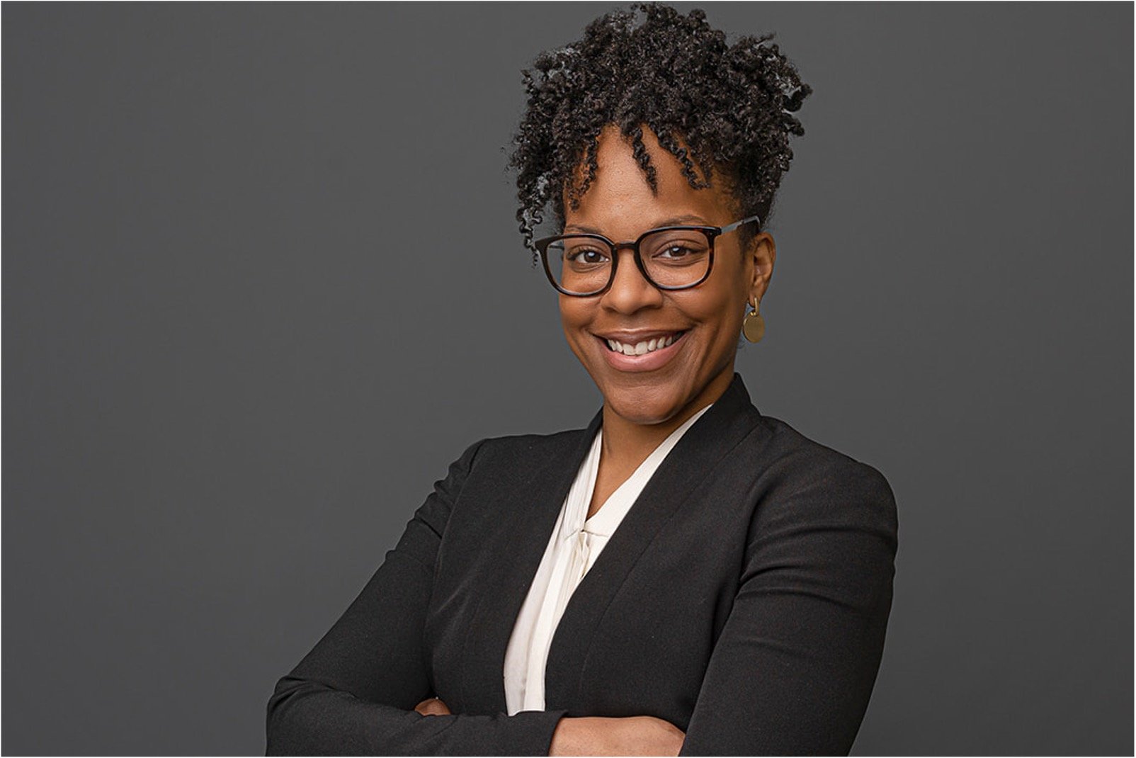 AMBER P. CLEAVER – KPM Law | Fairfax, Richmond, Norfolk, Roanoke