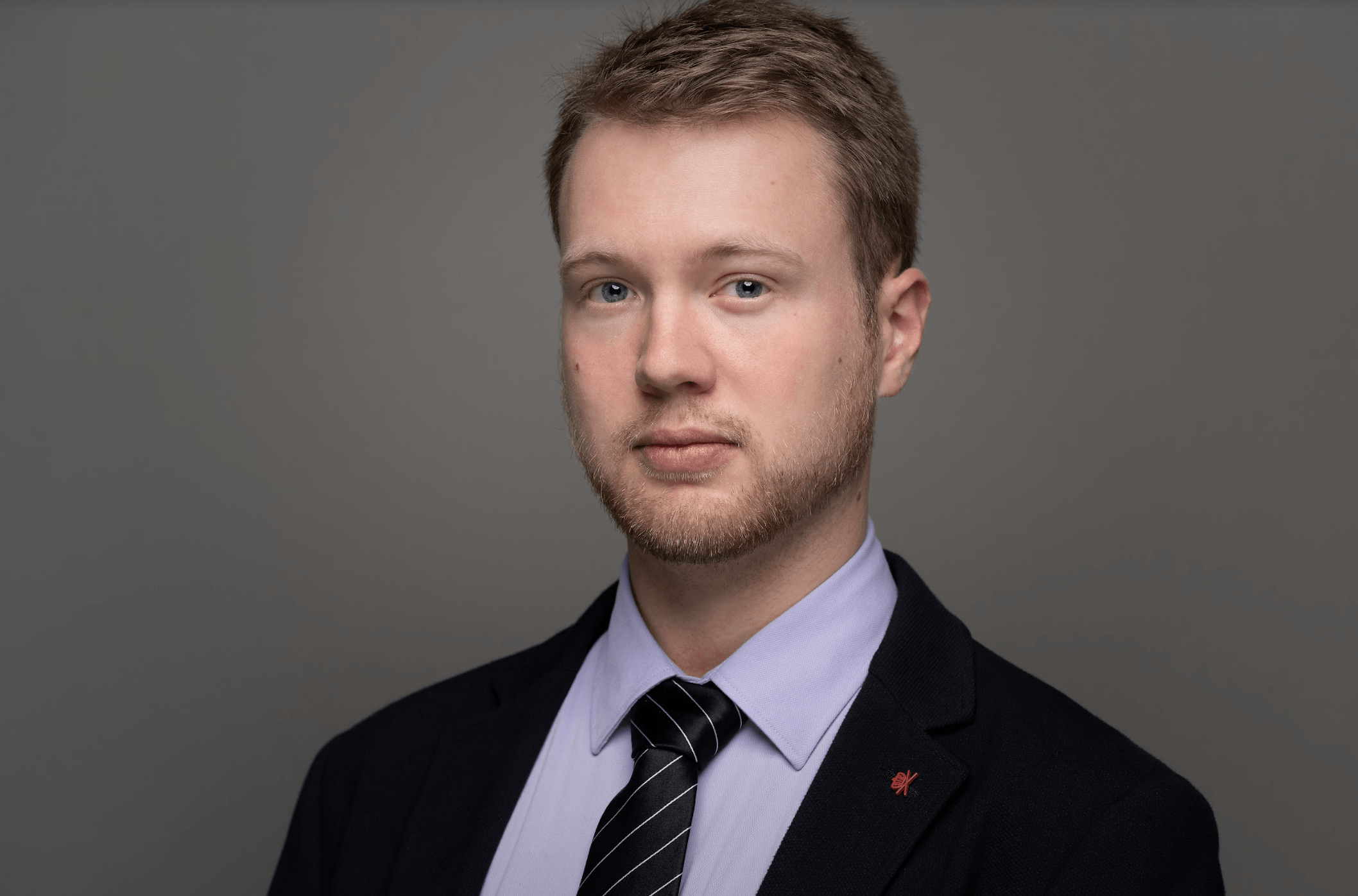 Matthew Cash's Instagram, Twitter & Facebook on IDCrawl