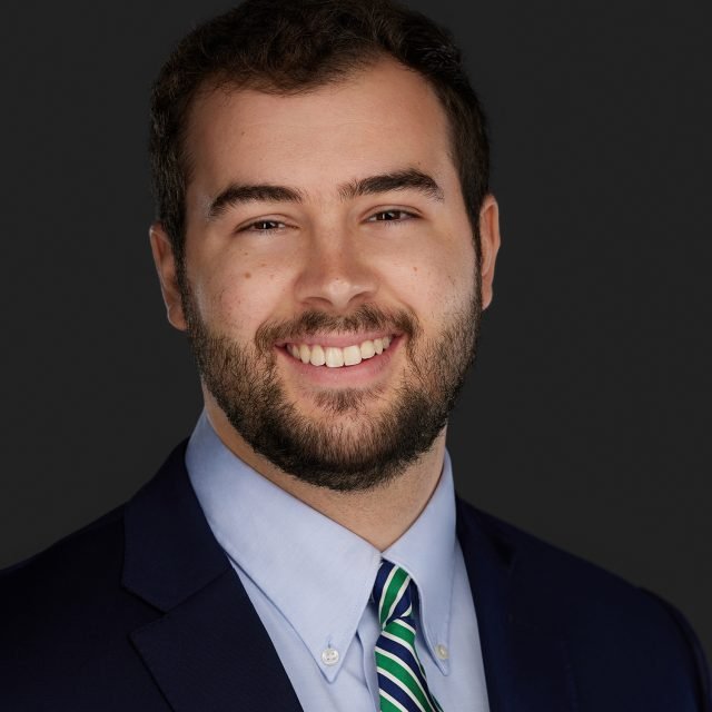 Attorneys – KPM Law | Fairfax, Richmond, Norfolk, Roanoke