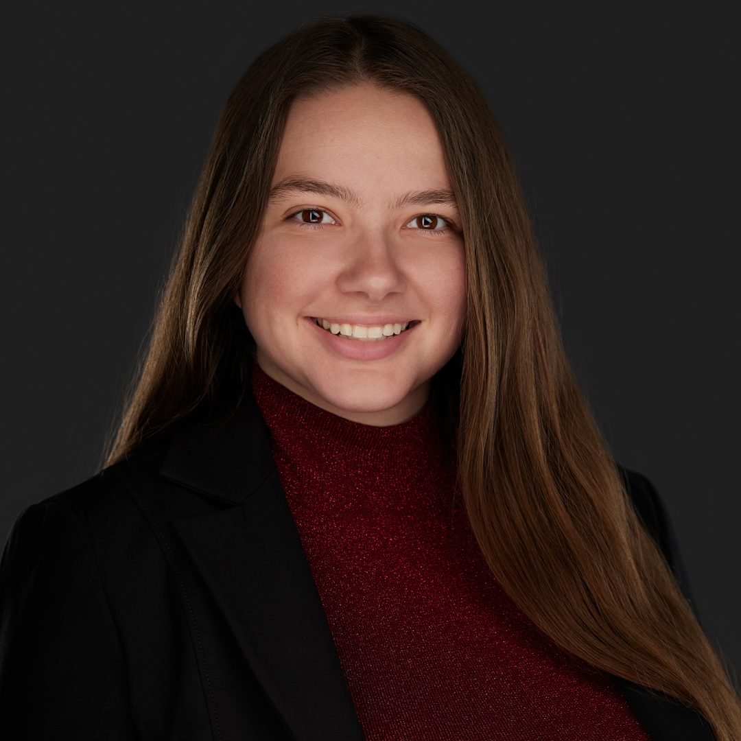 Attorneys – KPM Law | Fairfax, Richmond, Norfolk, Roanoke