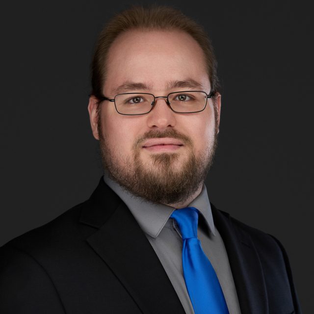 Attorneys – KPM Law | Fairfax, Richmond, Norfolk, Roanoke